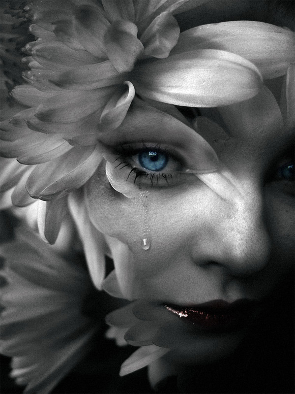 Pensamiento | Pensamientos de Roberto Rizzo